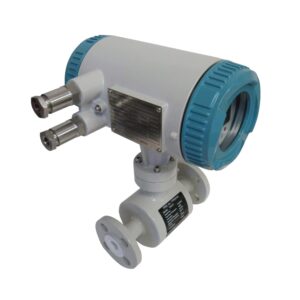 prm 1/2 inch electromagnetic flowmeter