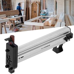 VOLDAX Manual Nailer Semi‑Automatic Woodworking Nailing Tool for Roofing Furniture Picture Floor Flooring Stapler