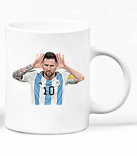 argentina Mug, | Argentina | que mira bobo mug,Que Mira Bobo Anda Pa Alla Mug,QUE MIRA BOBO TAZA