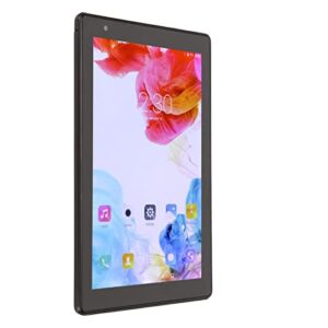 rtlr tablet pc, tablet pc 2gb ram 32gb rom dual sim dual standby for home (us plug)