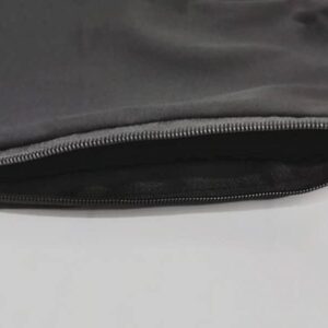 Universal Dust Collection Bag for Miter Saw Diagonal Saw Cutting Machine Edge Planer Tank Belt Sander