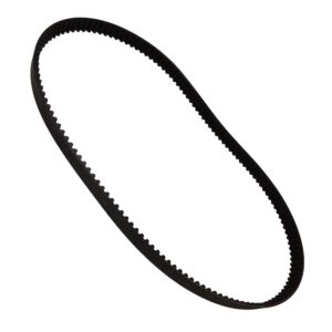 (3/8"x 29") 75-9010 37-9090 snowthrowers auger drive v belt fits toro 421 521 38606 38607 38608 38240 mtd 754-0216 754-0256 power lite 16" snow blower