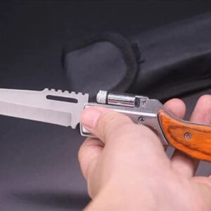 GuardianGear AK-47 Knife