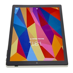 green tablet dual camera 10.1 inch tablet 1920x1200 ips dual sim dual standby octa core 100-240v gaming (us plug)