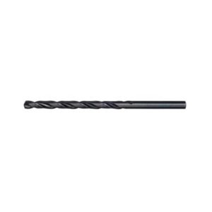 tolxh #48-89-2718 3/16" drill bit quality durable new replacement parts for milwaukee