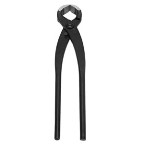 branchscissors, wear resistant concavebranchcutter for bonsai for branch for plant