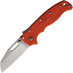 demko ad 20.5 shark-lock red demad205f23