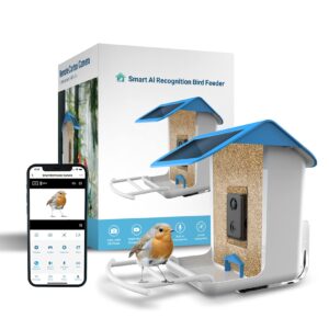 bird feeder with camera,bird feeder with camera wireless outdoor,smart bird feeder with camera,video bird feeder camera with solar camera bird feeders for outside camera bird feeder