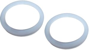 904749 collar for porter cable da250b nailer parts (2pack)