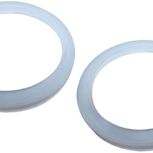 904749 Collar For Porter Cable DA250B Nailer Parts (2Pack)