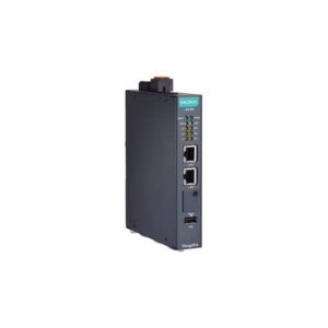 aig-301-us-azu-lx, advanced iiot gateways, cortex-a7 dual-core 1ghz, 1 can, 4 dis, 4 dos, usa lte, thingspro edge and azure iot edge sw, -20 to 70°c