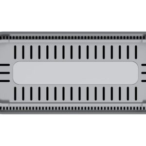 Nomad Internet Air 4G & 5G Modem