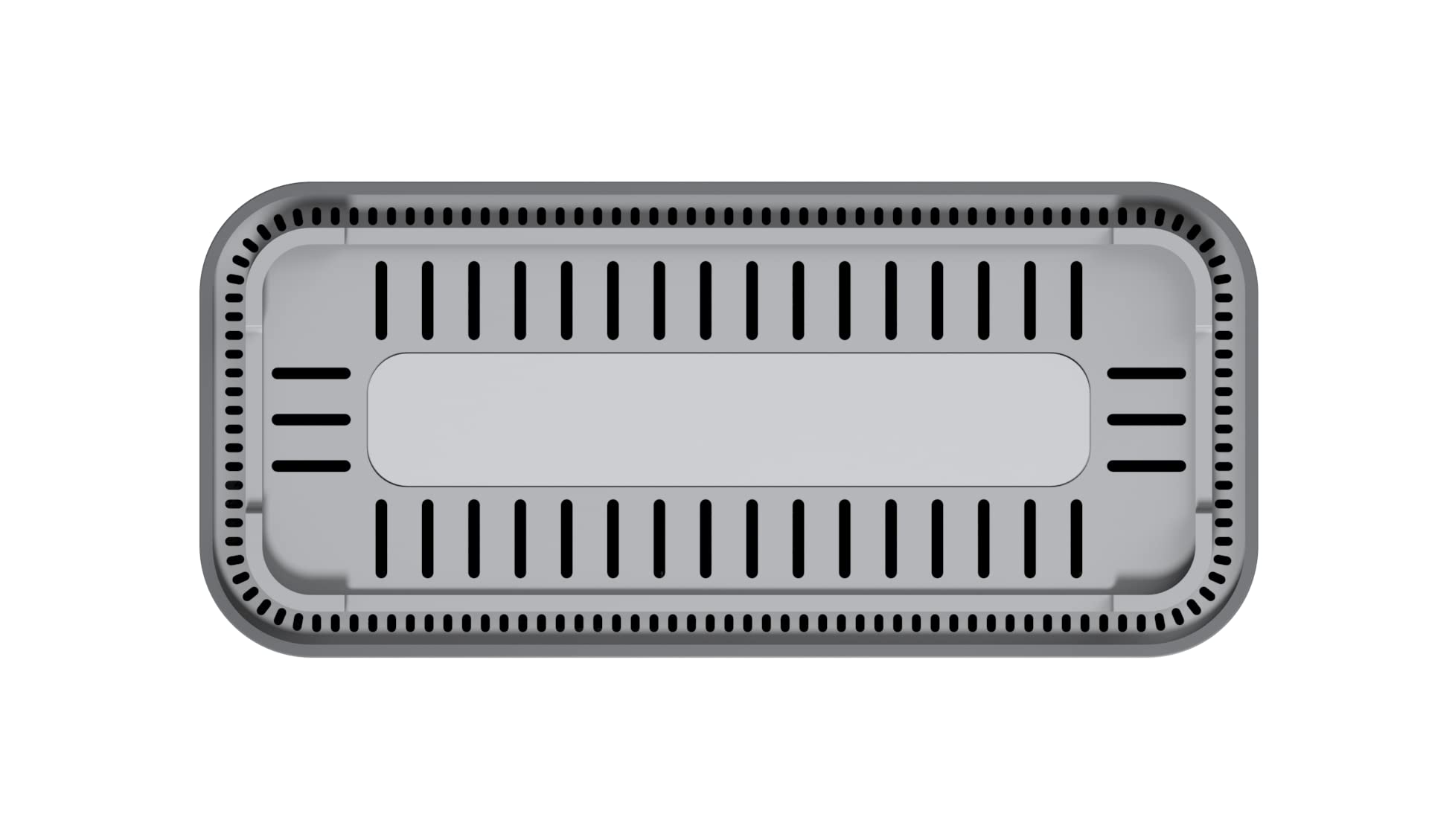 Nomad Internet Air 4G & 5G Modem