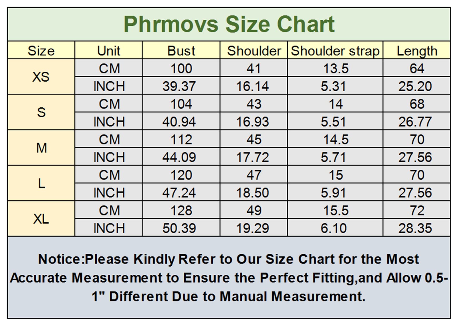 Phrmovs Class 2 Hi Vis Reflective Safety Tool Vest for Women Work with 7 Pockets and Zipper, Security Vest Meets ANSI/ISEA Standard Yellow, M