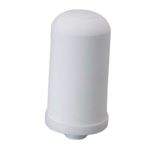 veemoon white water purifier diatomite