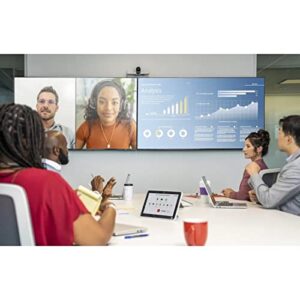 Poly G7500 Video Conference Equipment