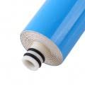 Replacement Water Filter MembraneReverse Osmosis Parts Water Filter Membrane for Home Pool Filter Equipment