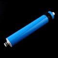 Replacement Water Filter MembraneReverse Osmosis Parts Water Filter Membrane for Home Pool Filter Equipment