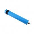 Replacement Water Filter MembraneReverse Osmosis Parts Water Filter Membrane for Home Pool Filter Equipment