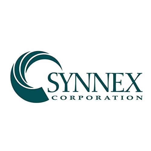 Synnex Noc Services CVAAAMSFTPC1-NCPA-PS Charlottesville Albemarle Airport Authority Service