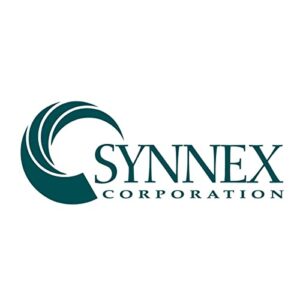 synnex noc services oubpaladinsentimp-csi paladin sentinel monitoring - implementation