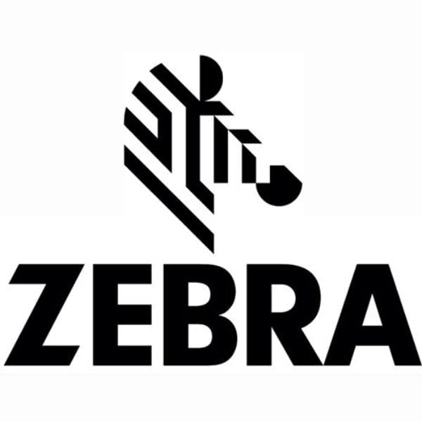 Zebra Technologies International WFCPTTL-ZHT3-5Y WFC PTT Lite Zebra Hosted - New Order or Renewal Order - Single Device License for 5 Year at Pricing Level 3