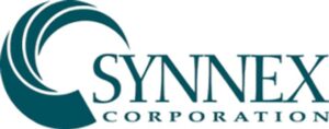 synnex onsite services fleetinst-2001fl qty 1 fleet install service for peplink max-hd4-mbx-5gh-t & qty 4 install