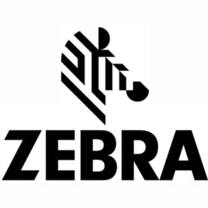 zebra technologies international wfcpttl-zht3-3y wfc ptt lite zebra hosted - new order or renewal order - single device license for 3 year at pricing level 3