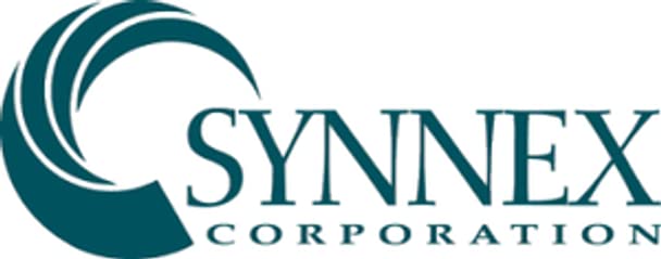 Synnex ITG-LOAD-SW Load Non-Operating System Application Service