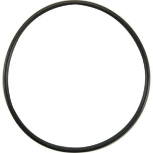 prefilter housing o-ring compatible for everpure ev3071-19 kleensteam ar-x