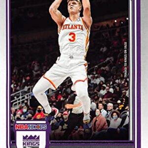 2022-23 Panini NBA Hoops #83 Kevin Huerter