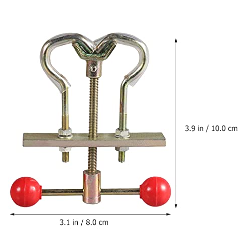 GANAZONO trimmer bonsai styling tool tree branch bender plants outdoor plants for outside tree trunk bending tool bonsai tools trunk bender plant bender modeling bending machine Shaper k7