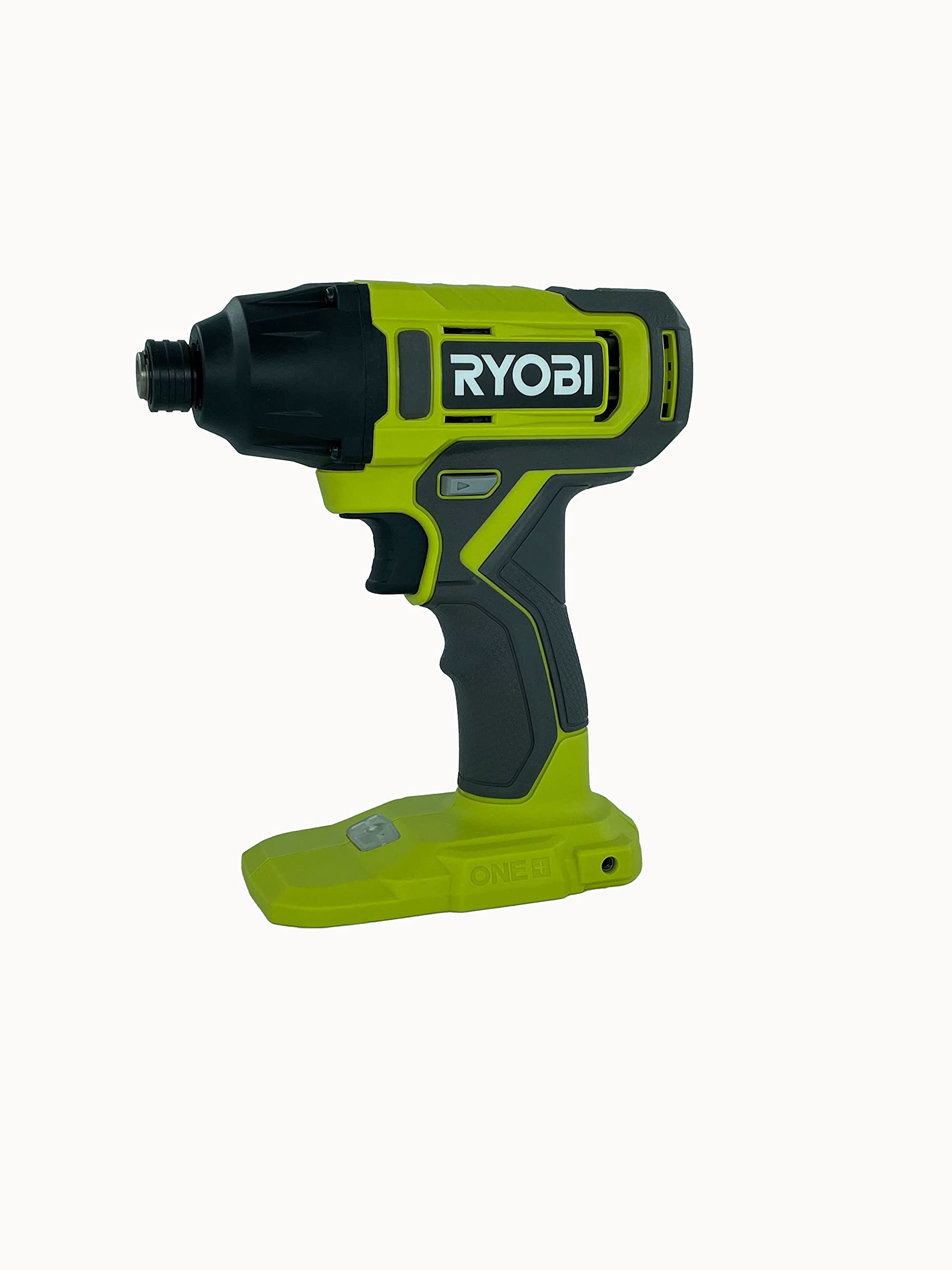 RYOBI 18V ONE+ Drill/Driver & Impact Driver Kit with 1.5 Ah Battery and Charger -PCL1105K1