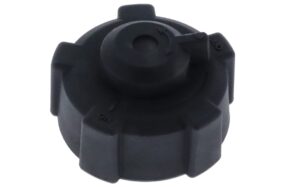 fuel tank cap for a ipower sua2300i 2300/1800 watt generator