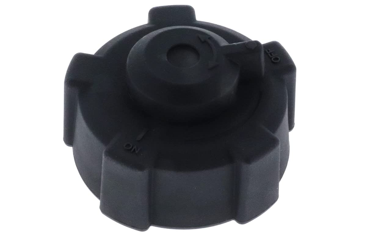 Fuel Tank Cap For A iPower SUA2300i 2300/1800 Watt Generator