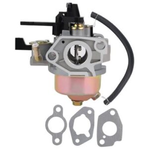 carburetor for - honda hs828 hs80 hs928 snow blower