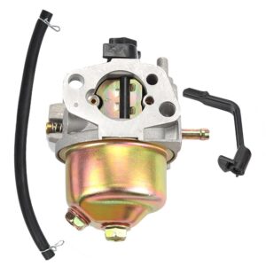 carburetor for - wen power pro 3500 generator 56352-ca