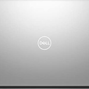 Dell XPS 7390 Laptop PC 13.4 inch FHD 1920 x 1080 Touchscreen Laptop Tablet PC, Intel Core i7-1065G7 10th Gen Processor, 8GB Ram, 256GB NVMe SSD, Webcam, Windows 11 (Renewed)