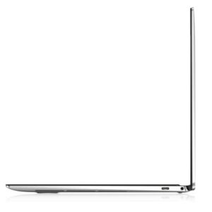 Dell XPS 7390 Laptop PC 13.4 inch FHD 1920 x 1080 Touchscreen Laptop Tablet PC, Intel Core i7-1065G7 10th Gen Processor, 8GB Ram, 256GB NVMe SSD, Webcam, Windows 11 (Renewed)