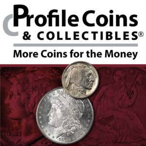 1921 High Relief Peace Dollar Borderline Uncirculated Silver SKU:I3458