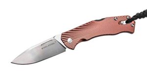 rs 7798 limited edition 14c28n sandvik lockback folder