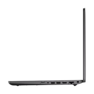 Dell Latitude 5500 15.6" FHD, Core i7-8665U 1.9GHz, 32GB RAM, 1TB Solid State Drive, Windows 11 Pro 64Bit, CAM, NO Touch, (Renewed)