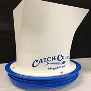 Mega Mouth 6 Gallon - Insulated Bucket