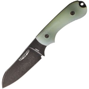 bradford knives guardian 3 ghost brad3sf117n