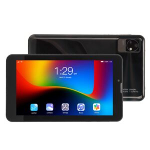 amonida octa core tablet, 7 inch ips 1960 x 1080 32 gb adult octa core (us plug) (amonidageq0bd6813-11)