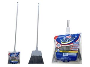 angle broom