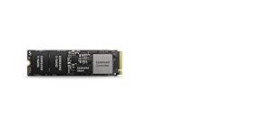 samsung ssd pm9a1 m.2 nvme 256gb