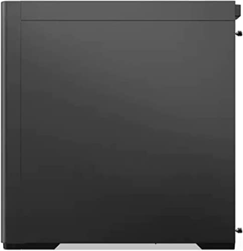 Lenovo Legion Tower 5i Gaming Desktop, Intel Core i5-11500 Processor, GeForce GTX 1660 Super Graphics, 16GB RAM, 1TB SSD, HDMI, DisplayPort, Wired KB&Mouse, Wi-Fi 6, Windows 11 Home