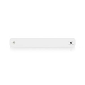 Router UBIQUITI UISP-R GIGABIT POE MICROPOP APP