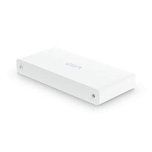 Router UBIQUITI UISP-R GIGABIT POE MICROPOP APP